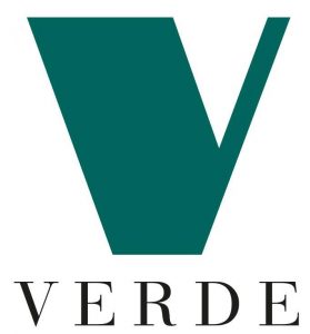 Verde Group Case Study - Creative Analysis