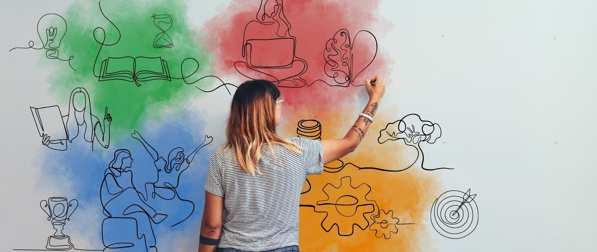 Introducing CAMi - Creative Analysis